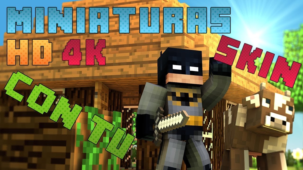 jugando maicra en directo - YouTube