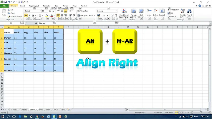 Solved Align Windows With Keyboard Shortcuts 9to5Answer solved-align-windows-with-keyboard-shortcuts-9to5answer