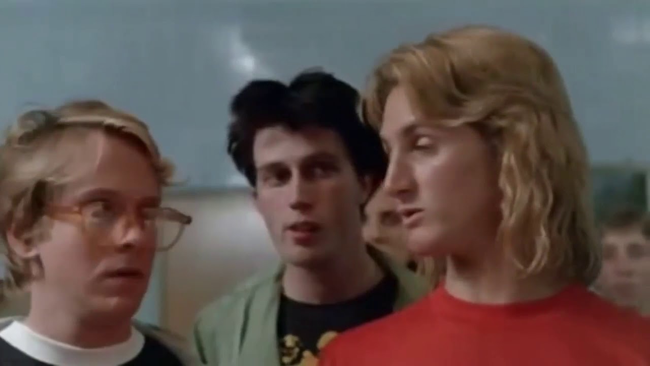 Righteous Bucks - YouTube