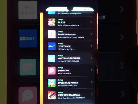 Desbloquear Only Fans sin Poner La Tarjeta o Paypal