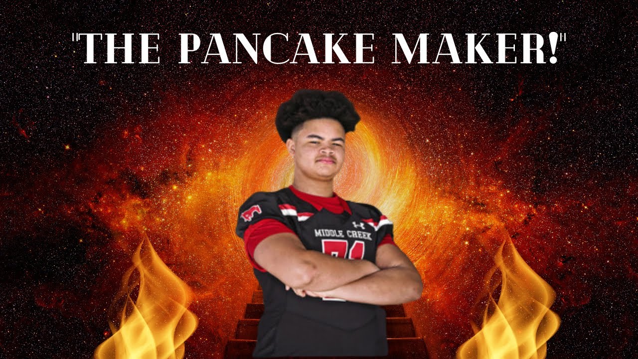 JEREMIAH MCCRIMMON IS LOCKED IN! #coachprime #coloradofootball # ...