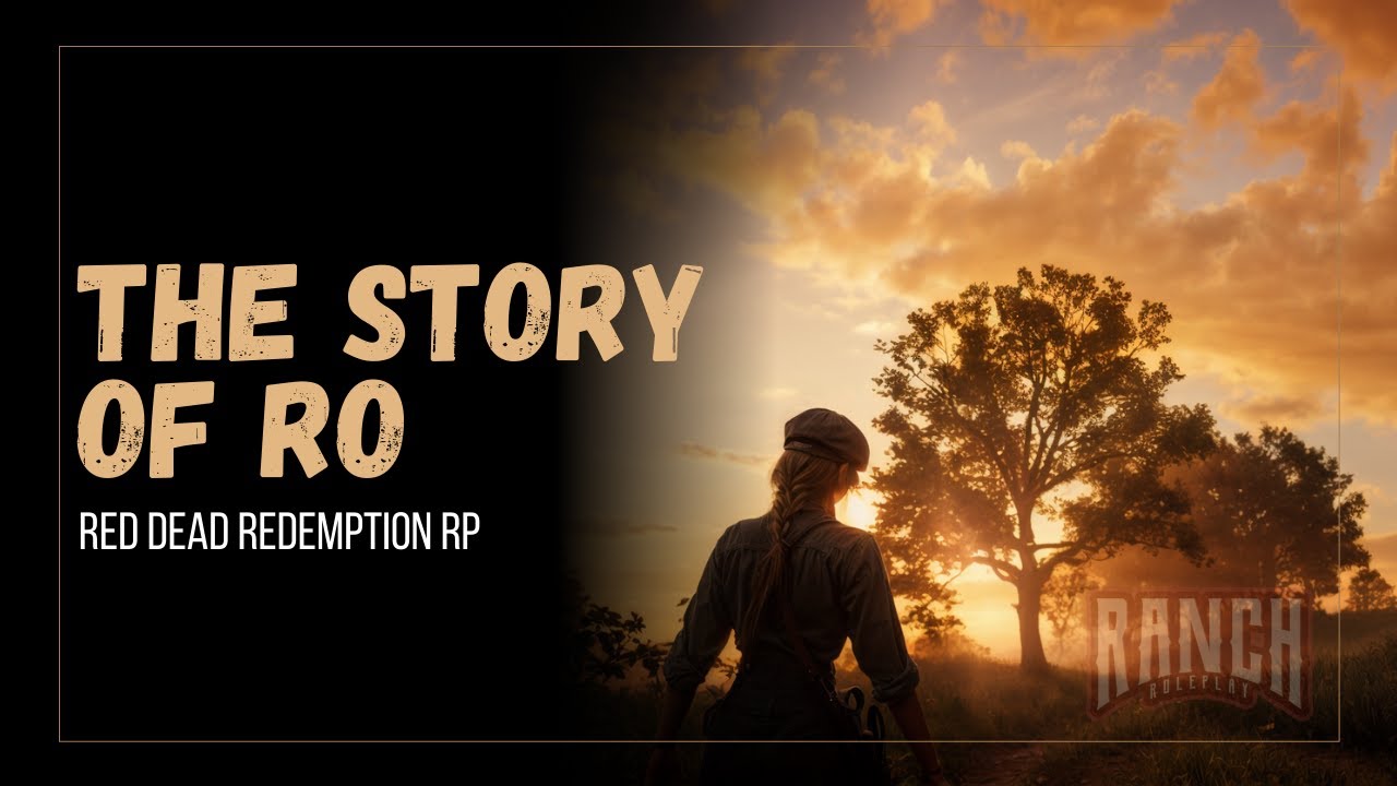 #39 Bad robbery, Josiah talk, Drunk'n NA visit - YouTube