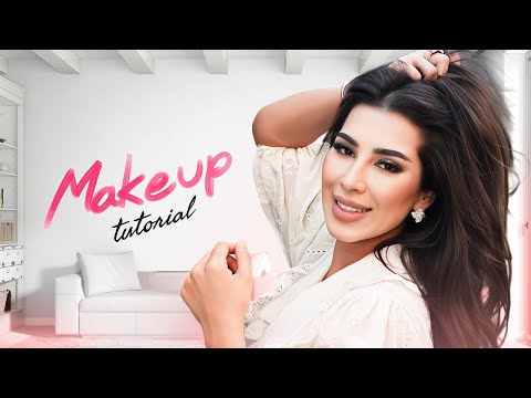 Chechenkadan #makiyaj 😍👌🏻