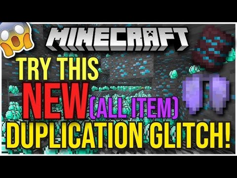 How to Easily Dupe Meteor Client Automated 2024