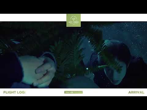 GOT7 - Paradise  @Arrival  [Türkçe Altyazılı]