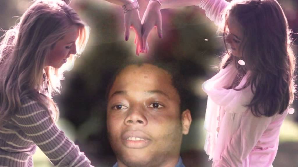 BCC 07 Love Island - YouTube