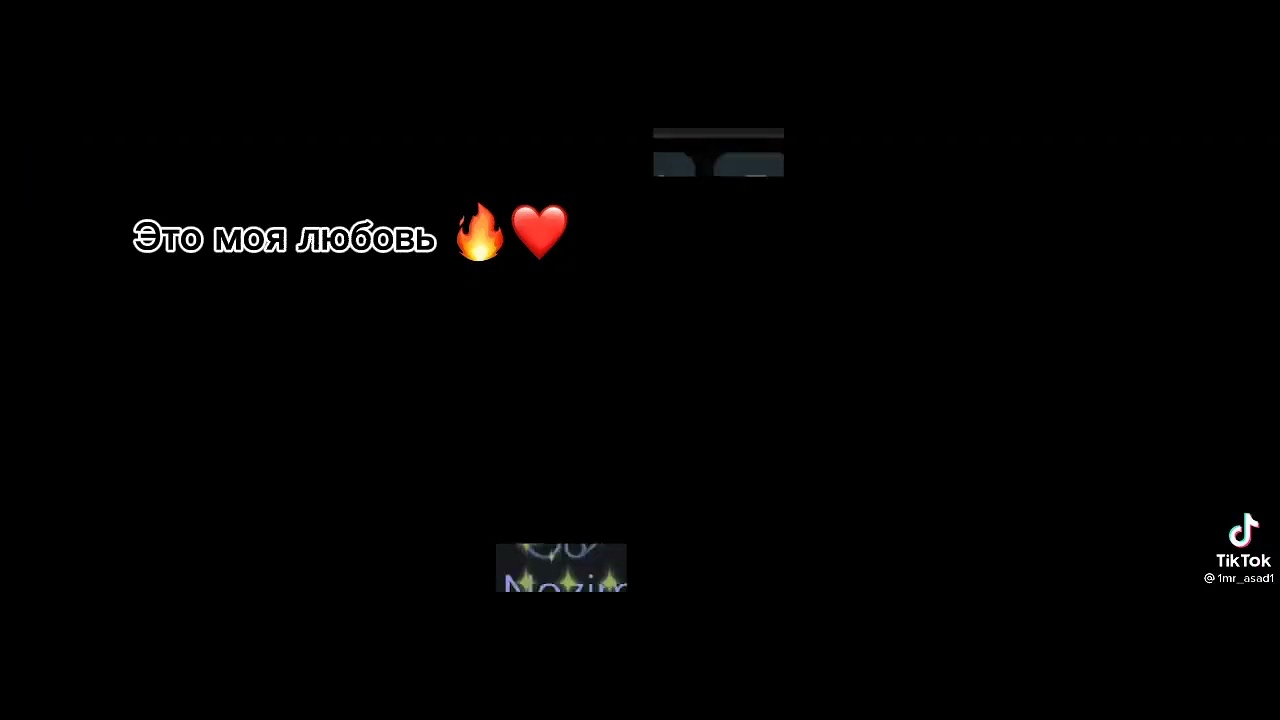 Nozima ismiga video - YouTube