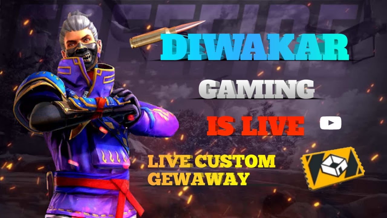 80 RUPEES REDEEM CODE GIVEAWAY WIN SNIPER CUSTOM JOIN NOW BY 80-rupees-redeem-code-giveaway-win-sniper-custom-join-now-by