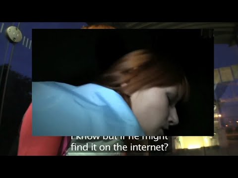 Public-agent 20,000 crown another job #publicinterview #emergencymoney #casting #interview 