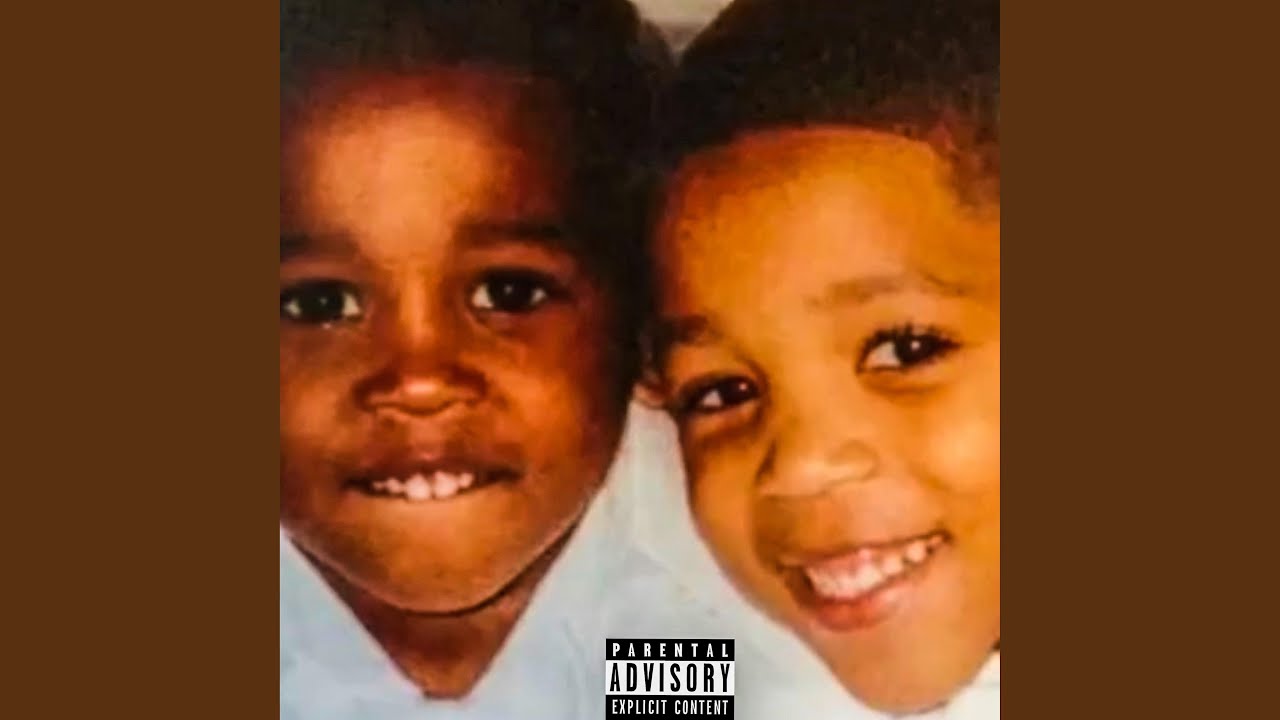 Carbon Copy YouTube carbon-copy-youtube