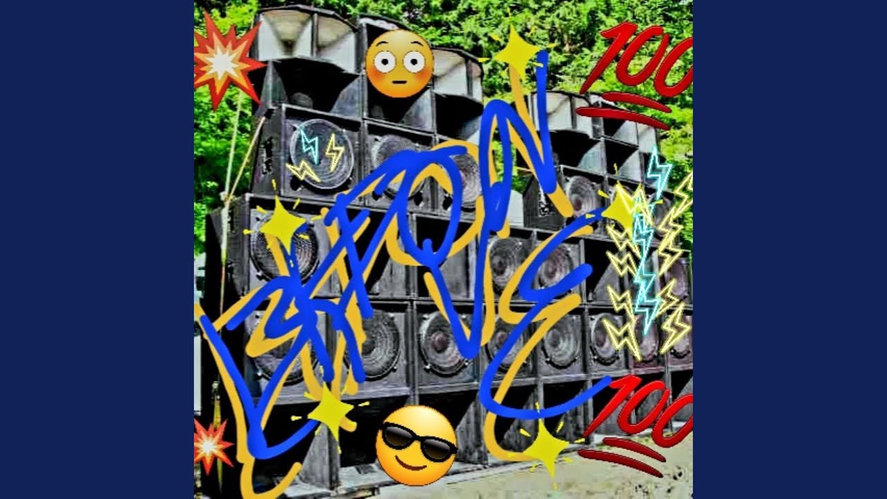 Brooklyn Don xX $ound$ytem x Se$$ion in Effect!!! - YouTube