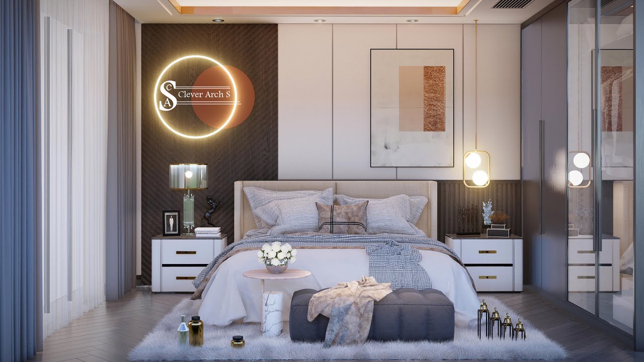 How to use lumion 10 setting - YouTube