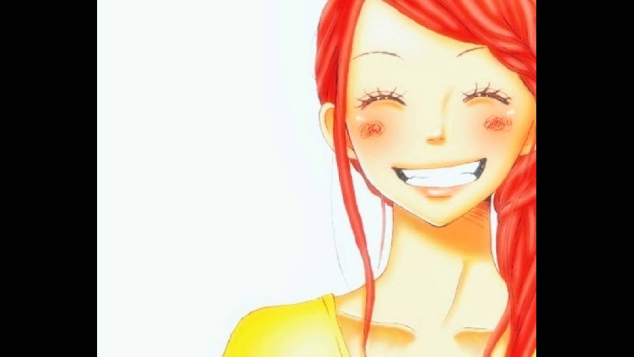 Nightcore- Smile BryanStars (requested by Lyric) - YouTube Music