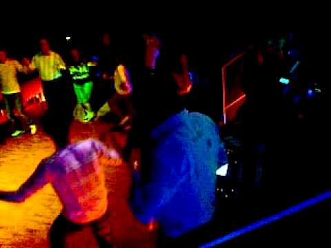 Cun Cun Moj Raki & Karroca Dylit Potpuri LIVE - Alban Plovishti - YouTube