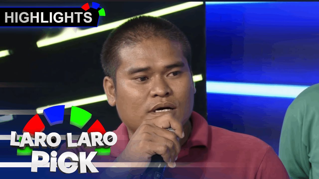 Jake, araw-araw natutulog sa tricycle kasama ang pamilya | It’s ...