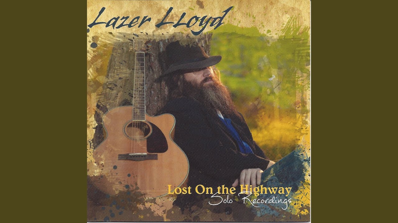 Been Trying - YouTube