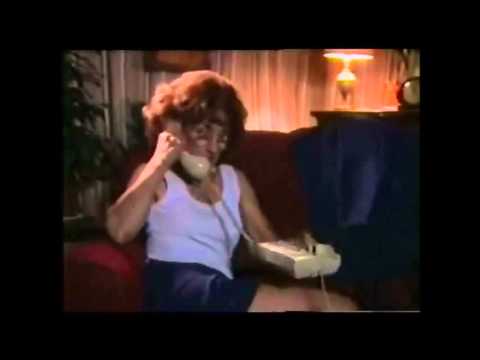 PROBE/Father Ted: Liz Shaw Tries To Phone Larry Duff - YouTube