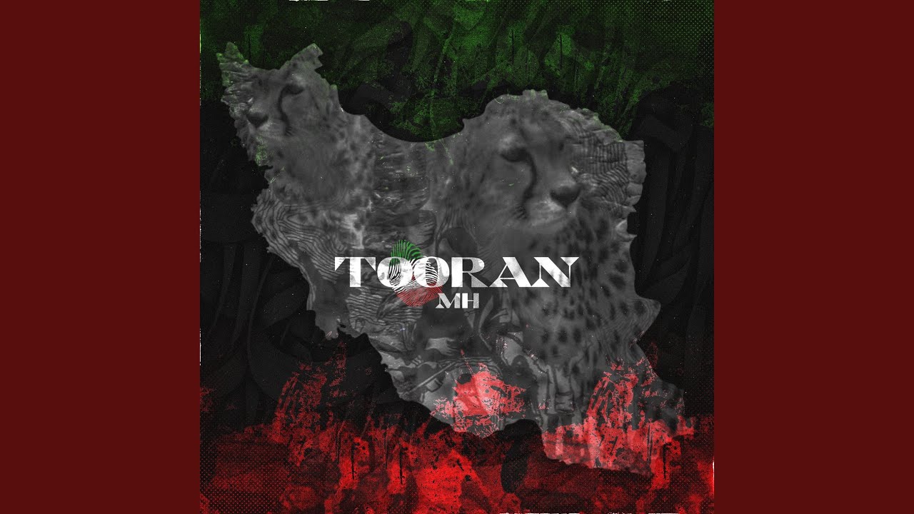 Tooran - YouTube