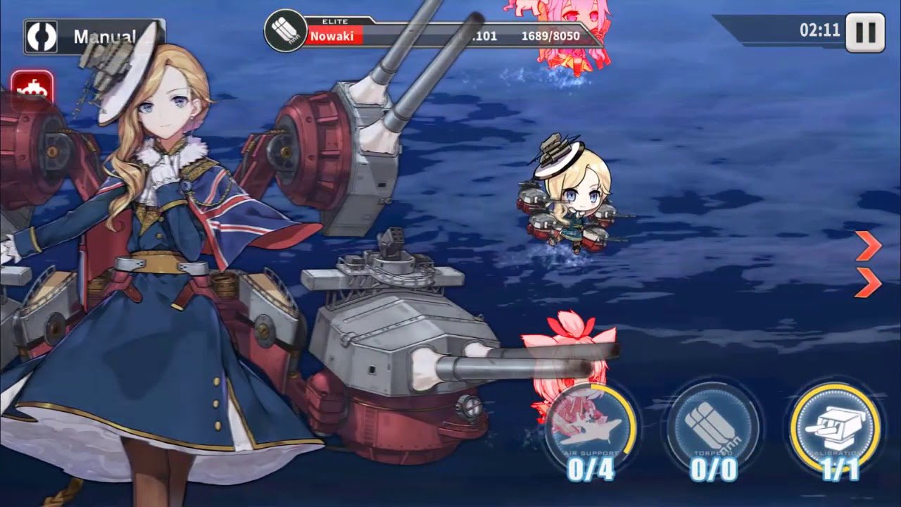 SOS Signals - 10-5 Example Setup - YouTube