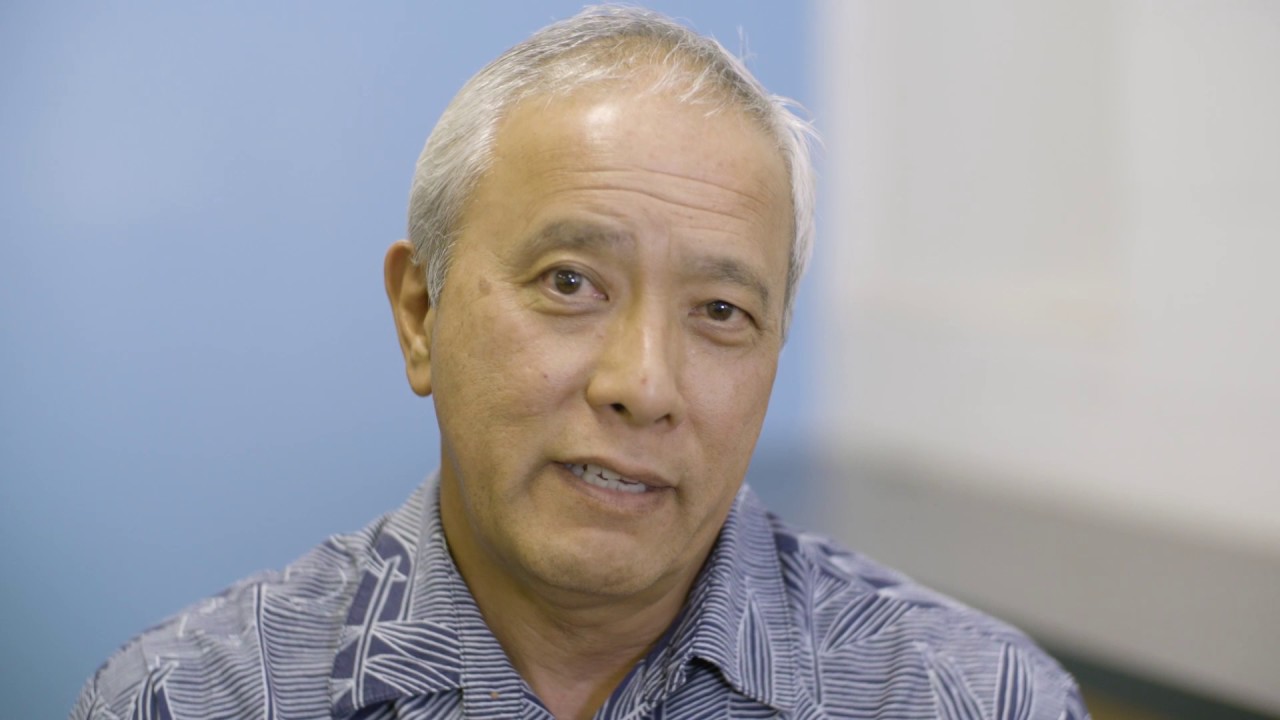 Heide & Cook: Facility Services Simplified - YouTube