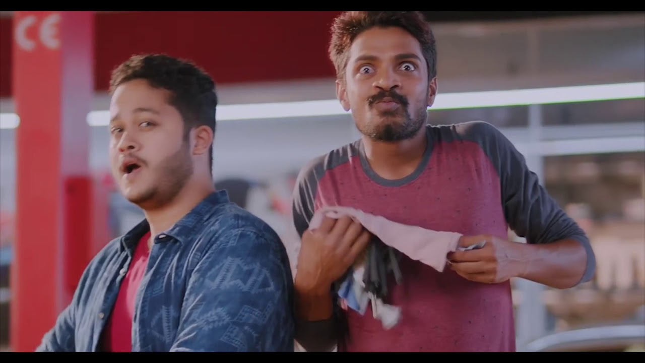 Maliban tea new advertisement girl Michelle Dilhara මිෂෙල් දිල්හාරා ...