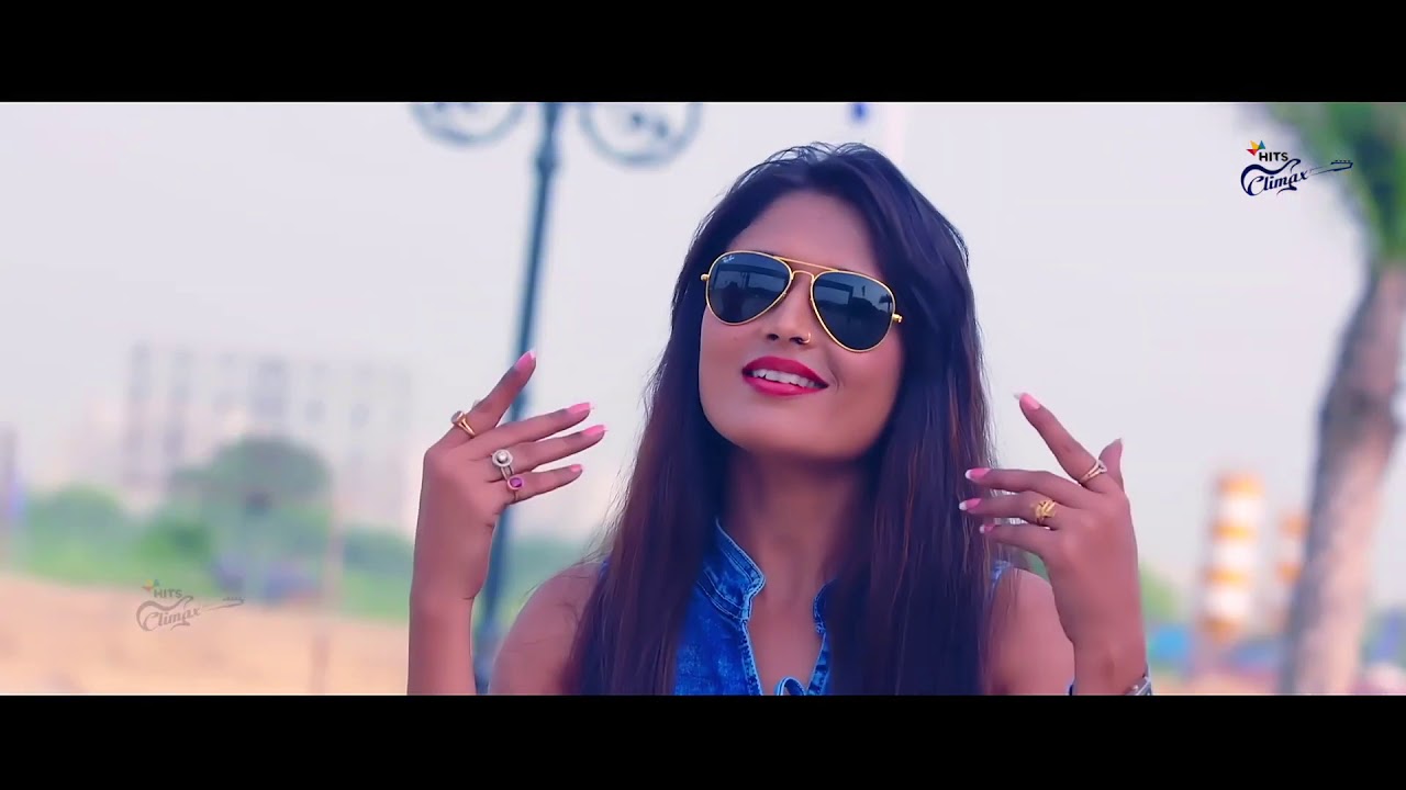 Mans Mar Gandasa || Sikha Raghav & Sunil Raghav New Haryanvi Song 2019 ...