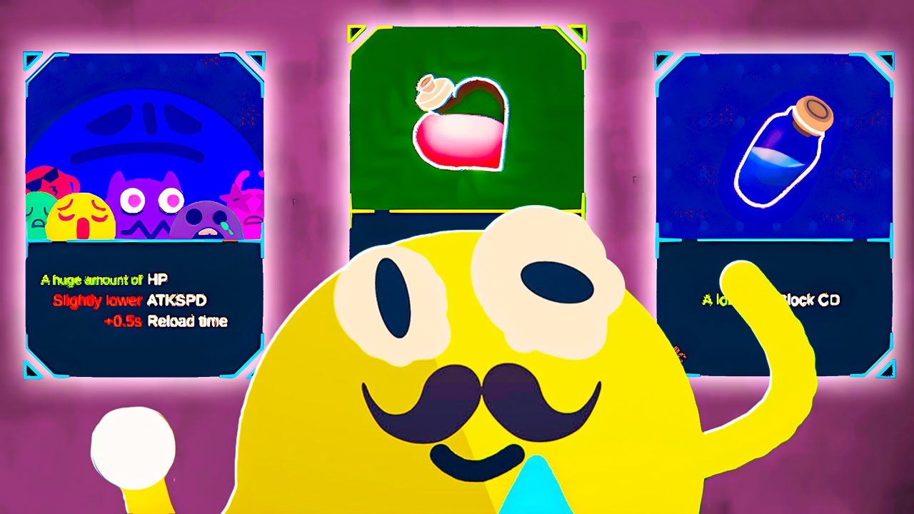 The BEST TANK Modpack In Rounds Modded - YouTube