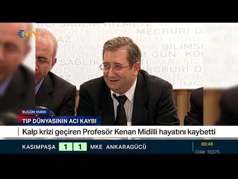 NTV (Bugün Yarın) 5 Kasım 2022