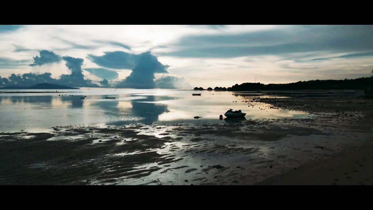 CaSoBe - Calatagan South Beach - YouTube