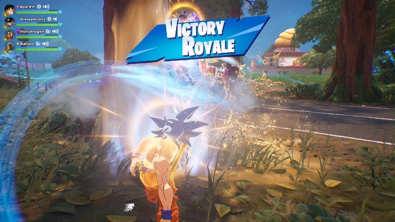 Fortnite_Stopppp & Stand up - YouTube