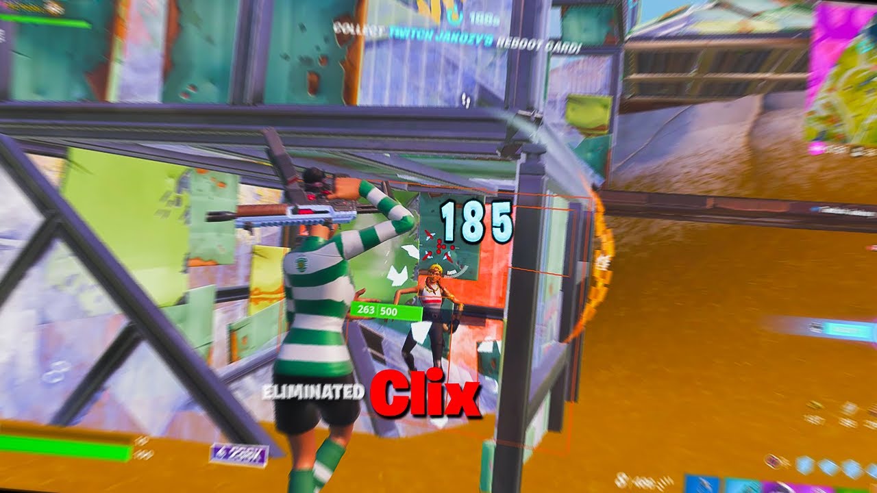 Ready 😡| Tahna Highlights #16 | (ft. Chapter 4) - YouTube