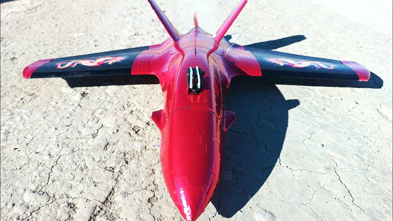 Atomic Dolphin Candyshlong warp factor 10 - YouTube