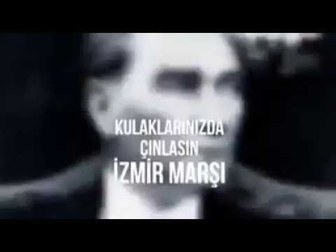 Tek Başınamı Kurtardı Ülkeyi ATATÜRK ?