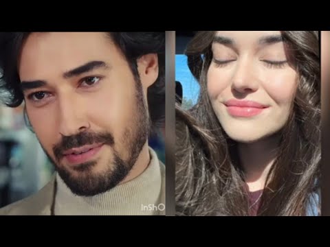 Fedakar Dizisi Oyuncularından Yeni Foto Geldi