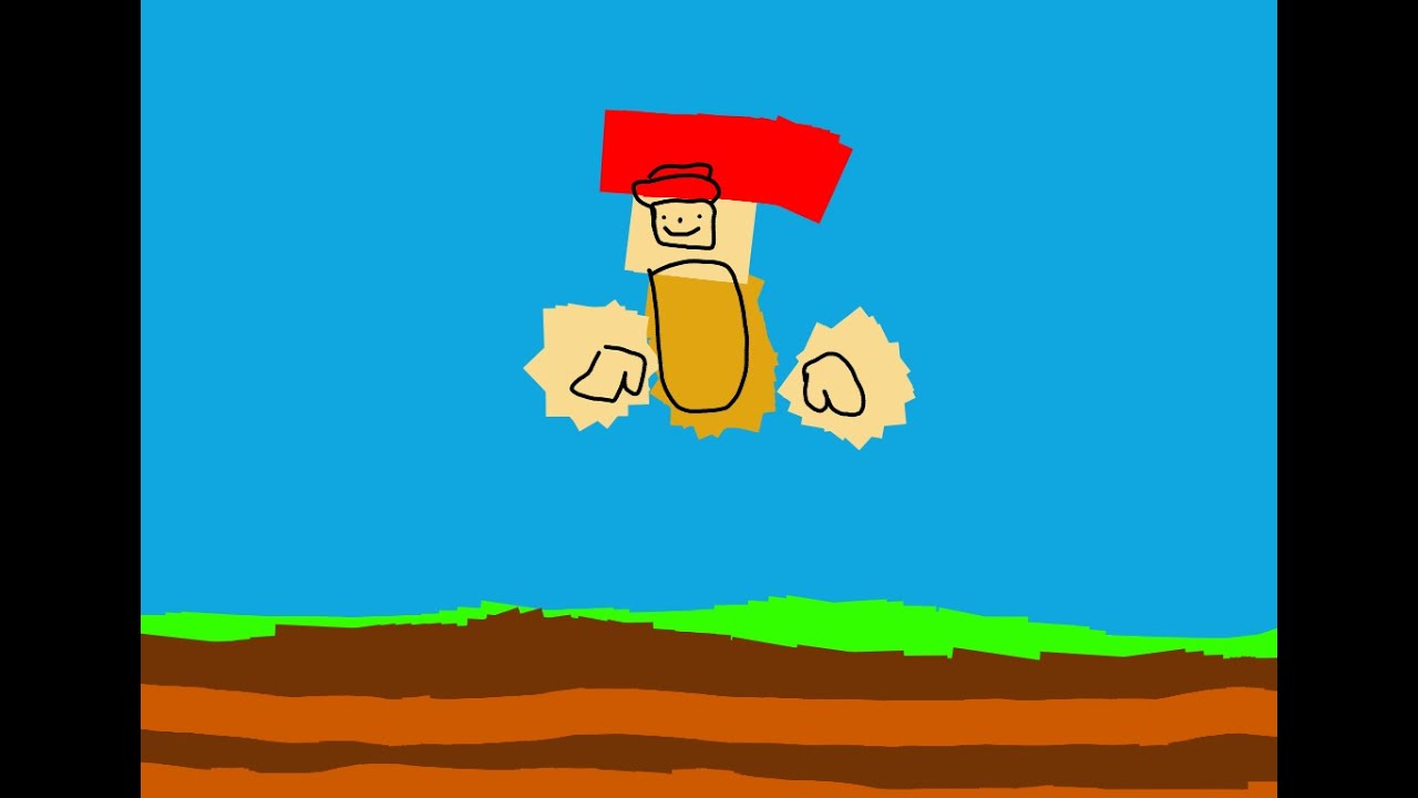 Playing RecRoom VR! - YouTube