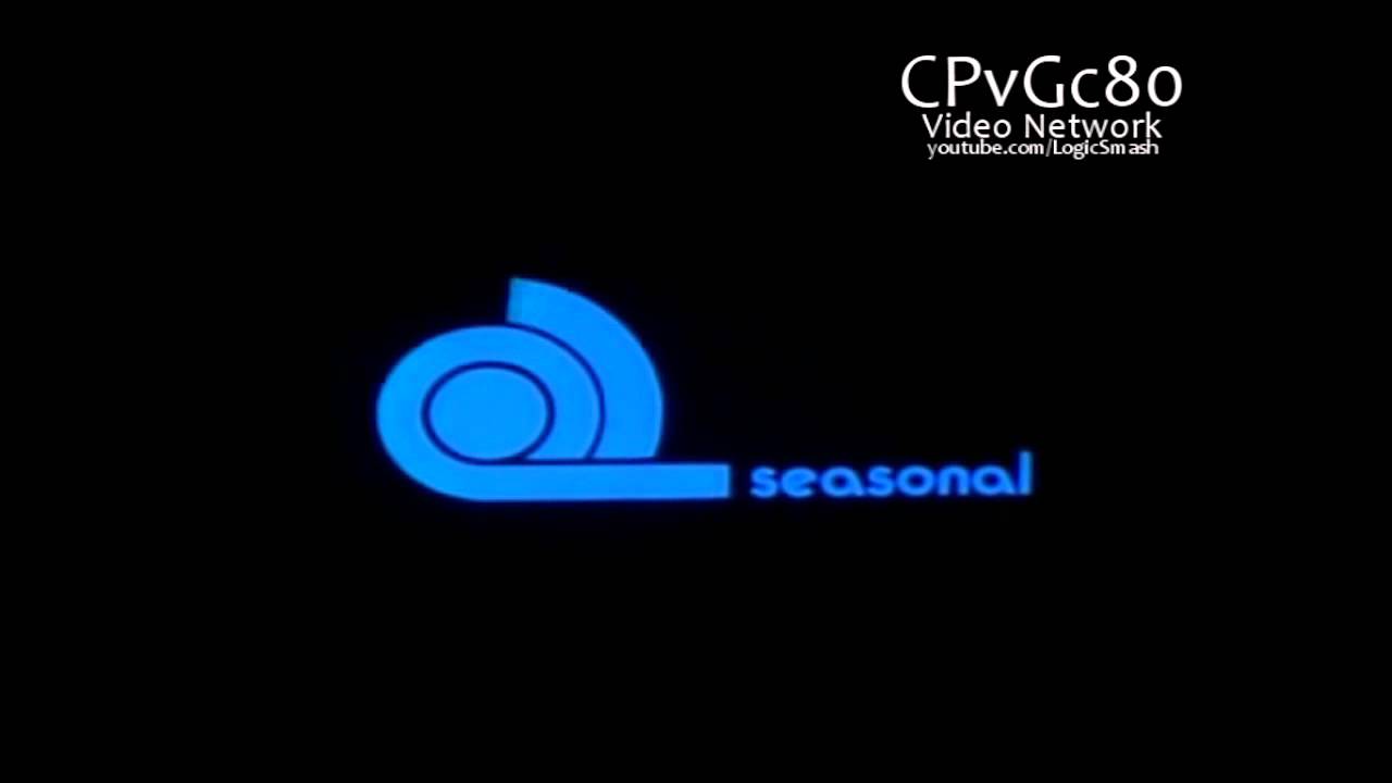 Academy Entertainment/Seasonal Film Corporation (1992) - YouTube