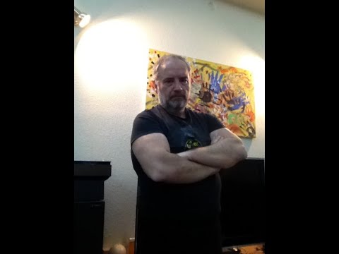 ΚΡΕΙΤΤΟΝ ΣΙΓΑΝ - YouTube