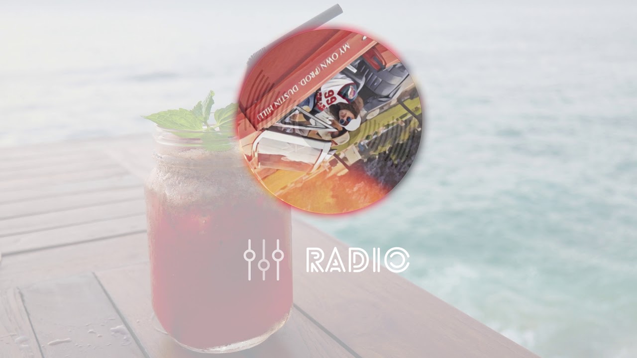 Dustin Hill - My Own - YouTube Music