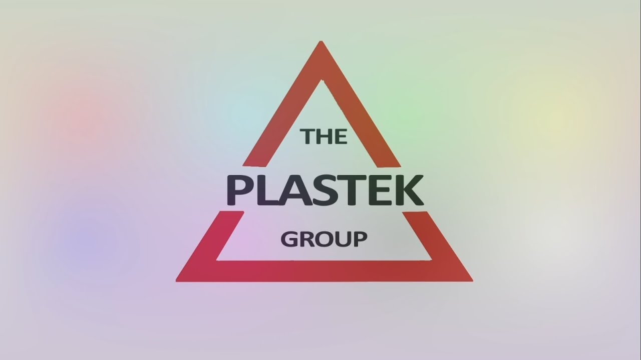 Plastek do Brasil - YouTube