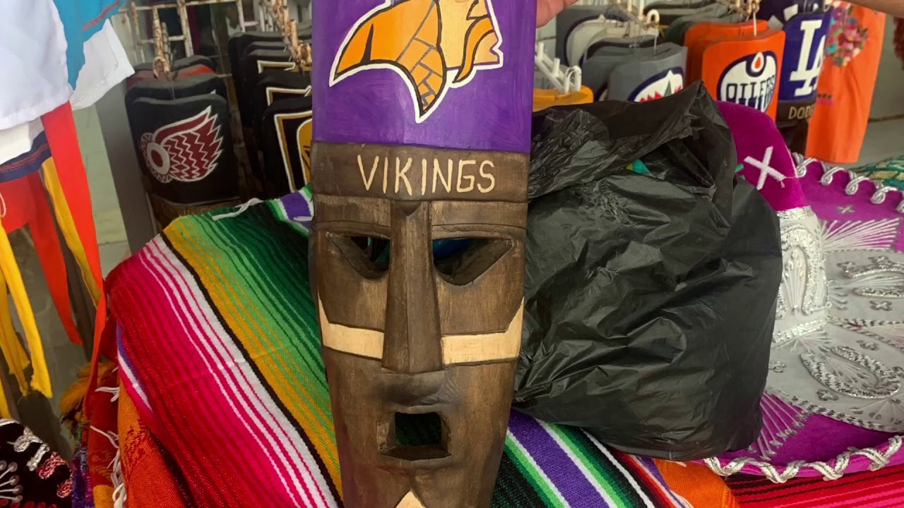 Layman Distributing’s 2020 VIP Trip to Cancun - YouTube