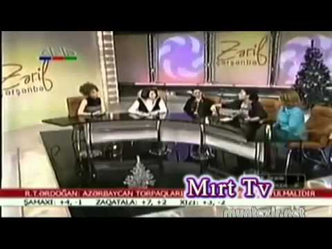 Mırt Tv Tv Prikollar