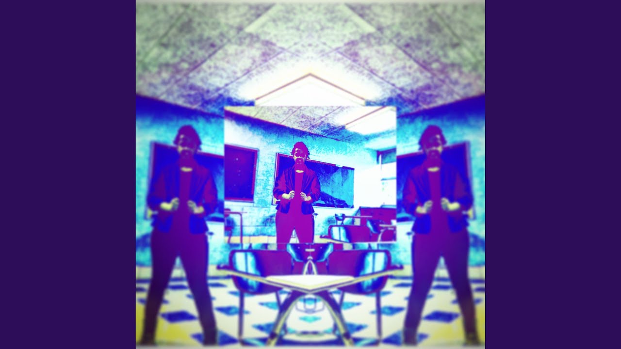 Always Be Me (Remastered) - YouTube