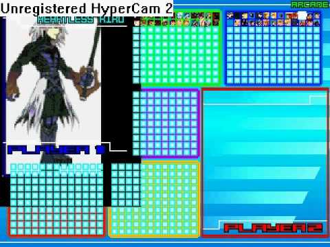 Mugen MFJ (Edit) - YouTube