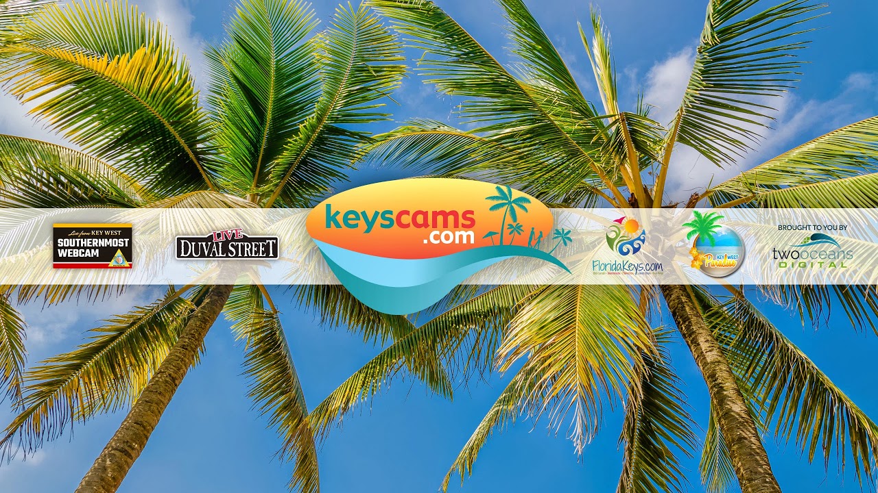 Southernmost Point, Key West, Florida - YouTube