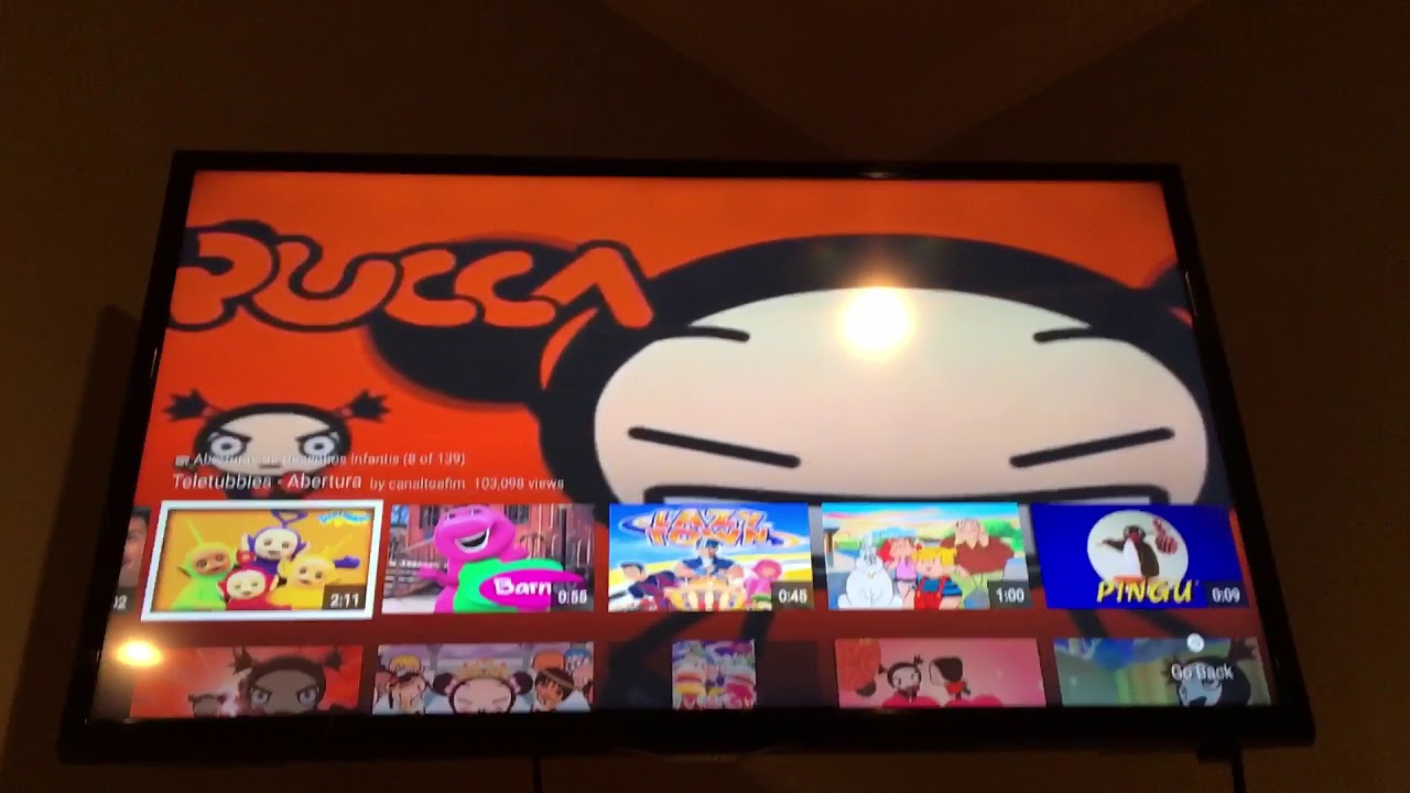 December 10, 2017 - YouTube