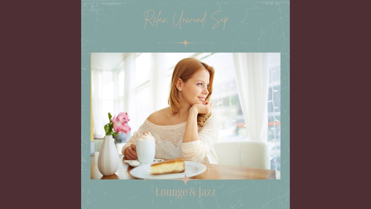 Java Serenade Flow - YouTube