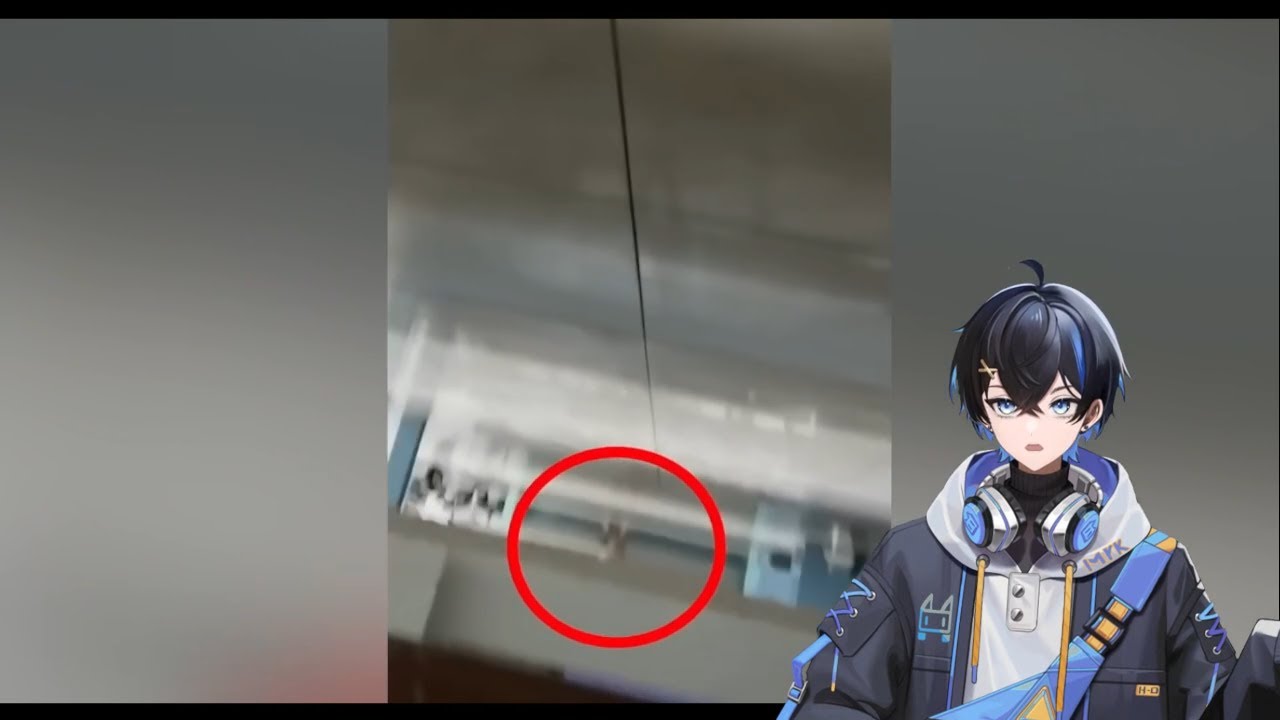 me mori pero revivo - YouTube