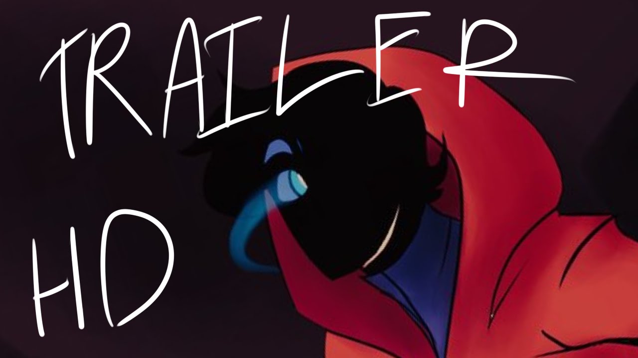 HELLscape Trailer (HD) - YouTube