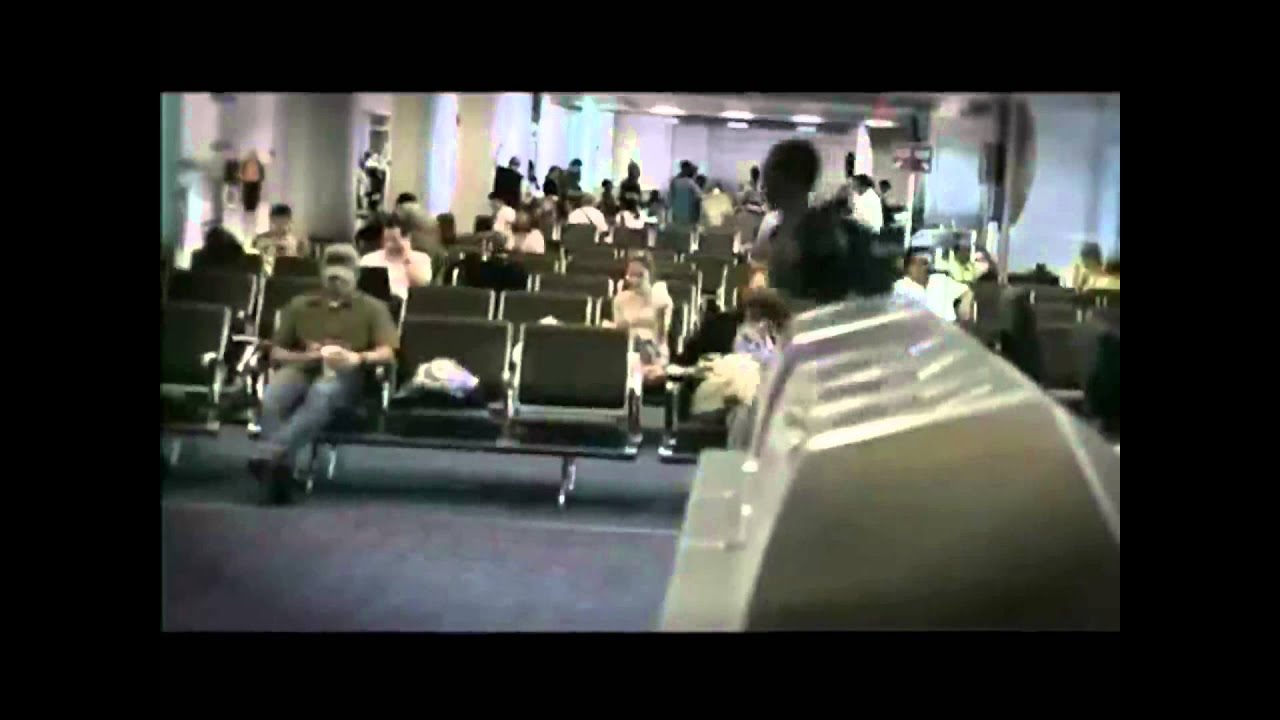 "Reggae Gone Country" project #shanecbrown #romainvirgo - YouTube
