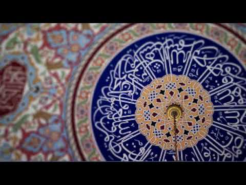 The Story of Prophet Yusuf (Part 1/4) - YouTube